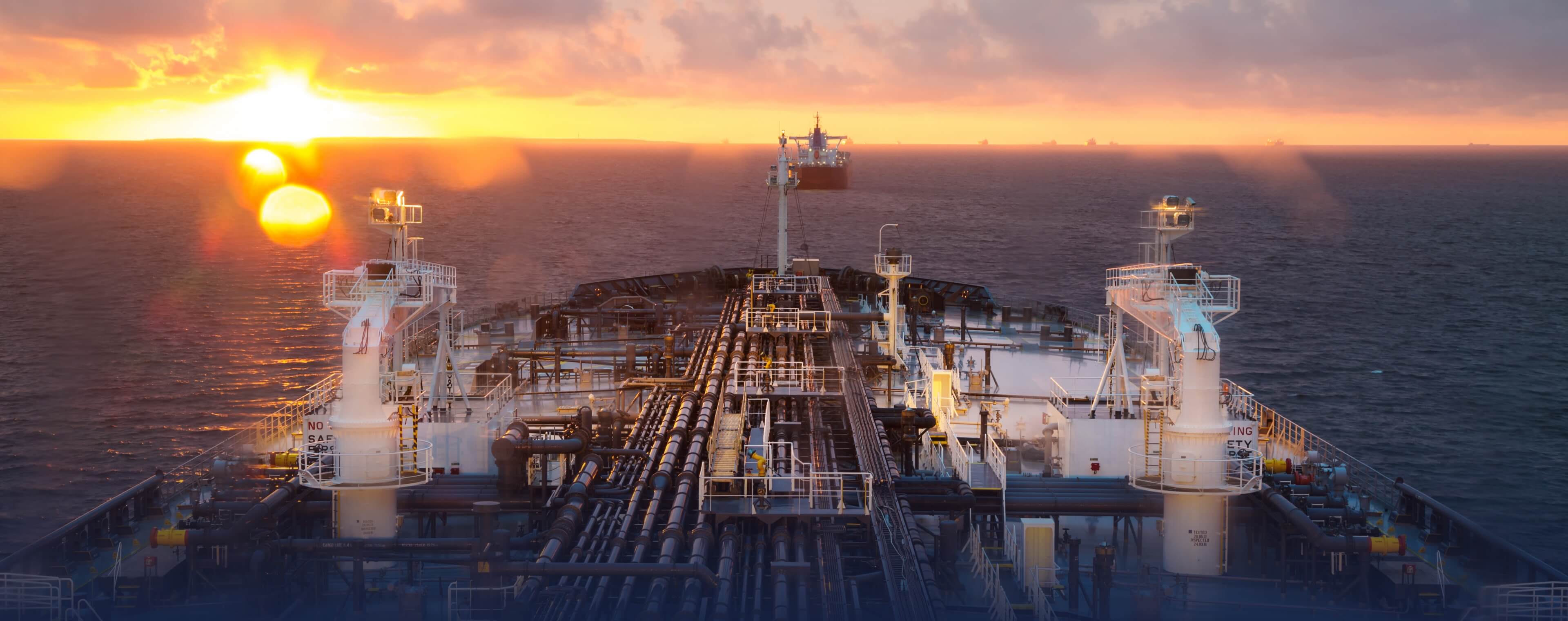 Vessel Sale & Purchase - McQuilling Partners